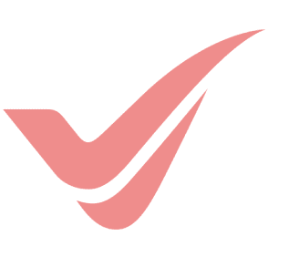 About Us – EM Services